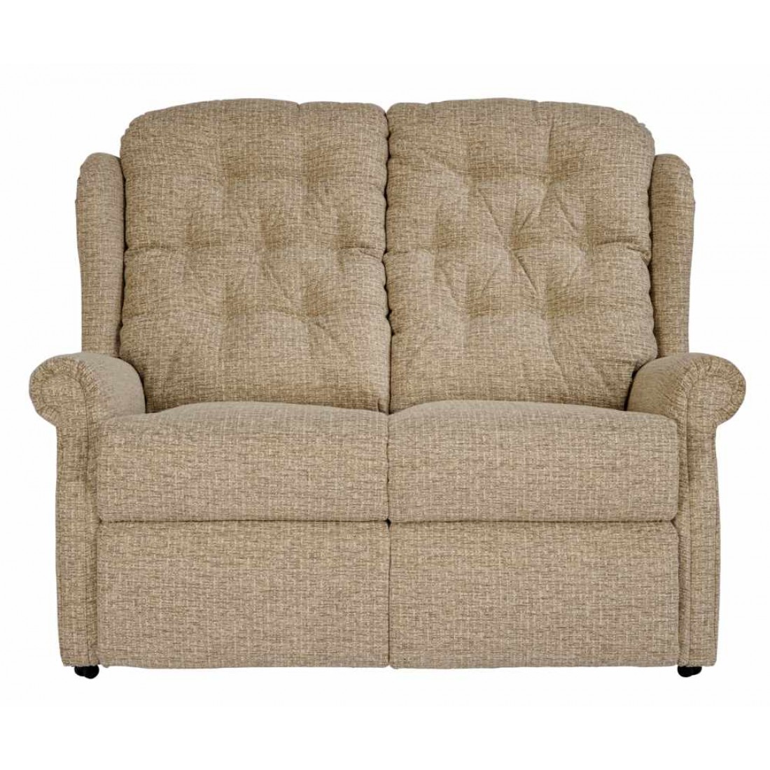 Fixed 2 Seater Sofa | Woburn | Celebrity Furniture | Suites2U